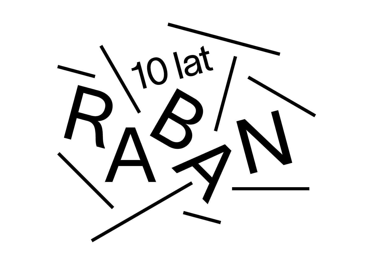 Fundacja Raban - KIPA Krajowa Izba Producentów Audiowizualnych