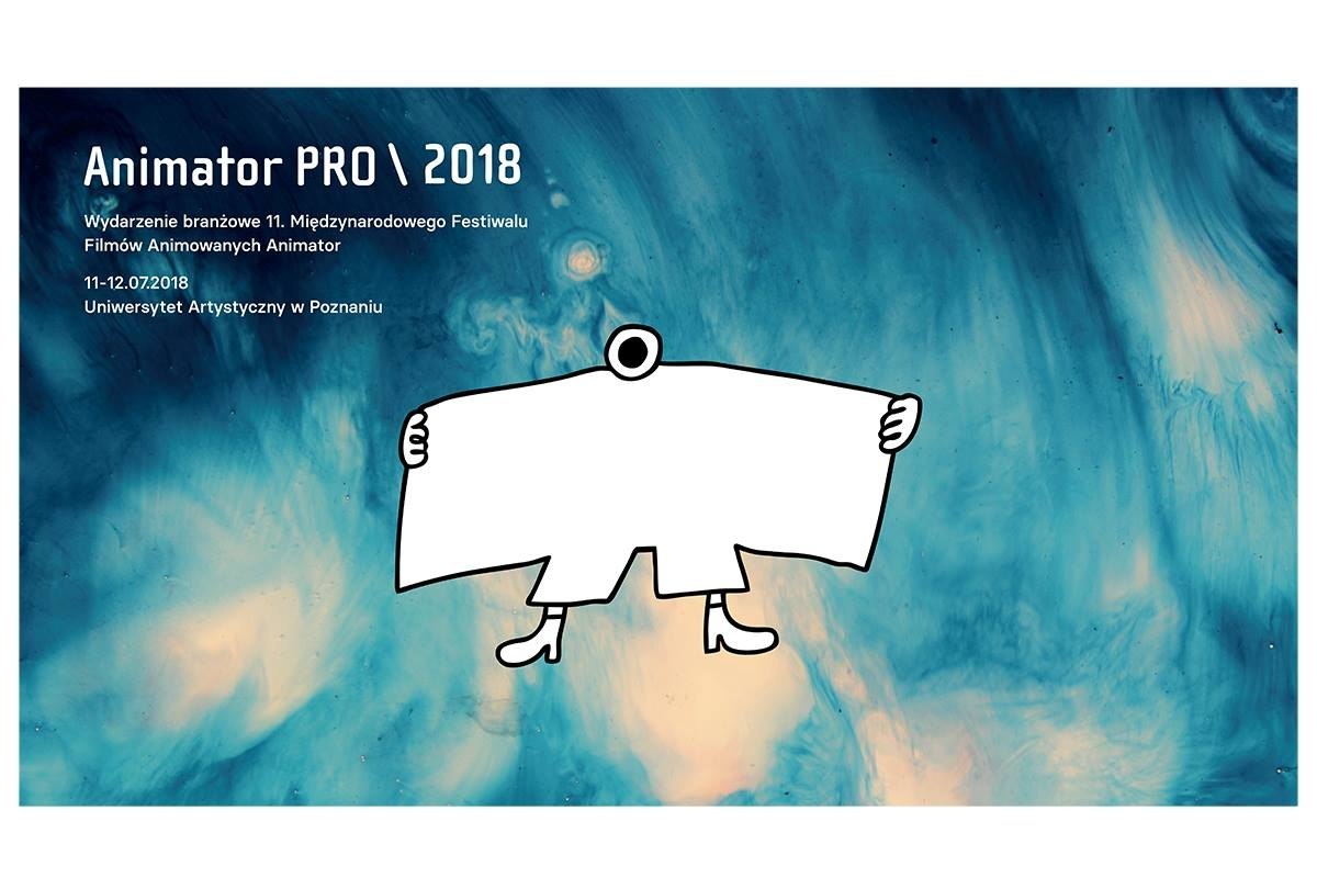 Animator PRO 11-12 lipca 2018 - KIPA Krajowa Izba Producentów ...