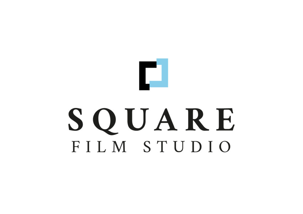 SQUARE film studio - KIPA Krajowa Izba Producentów Audiowizualnych